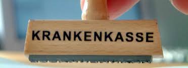 Krankenkasse: Informiert entscheiden | insieme.ch