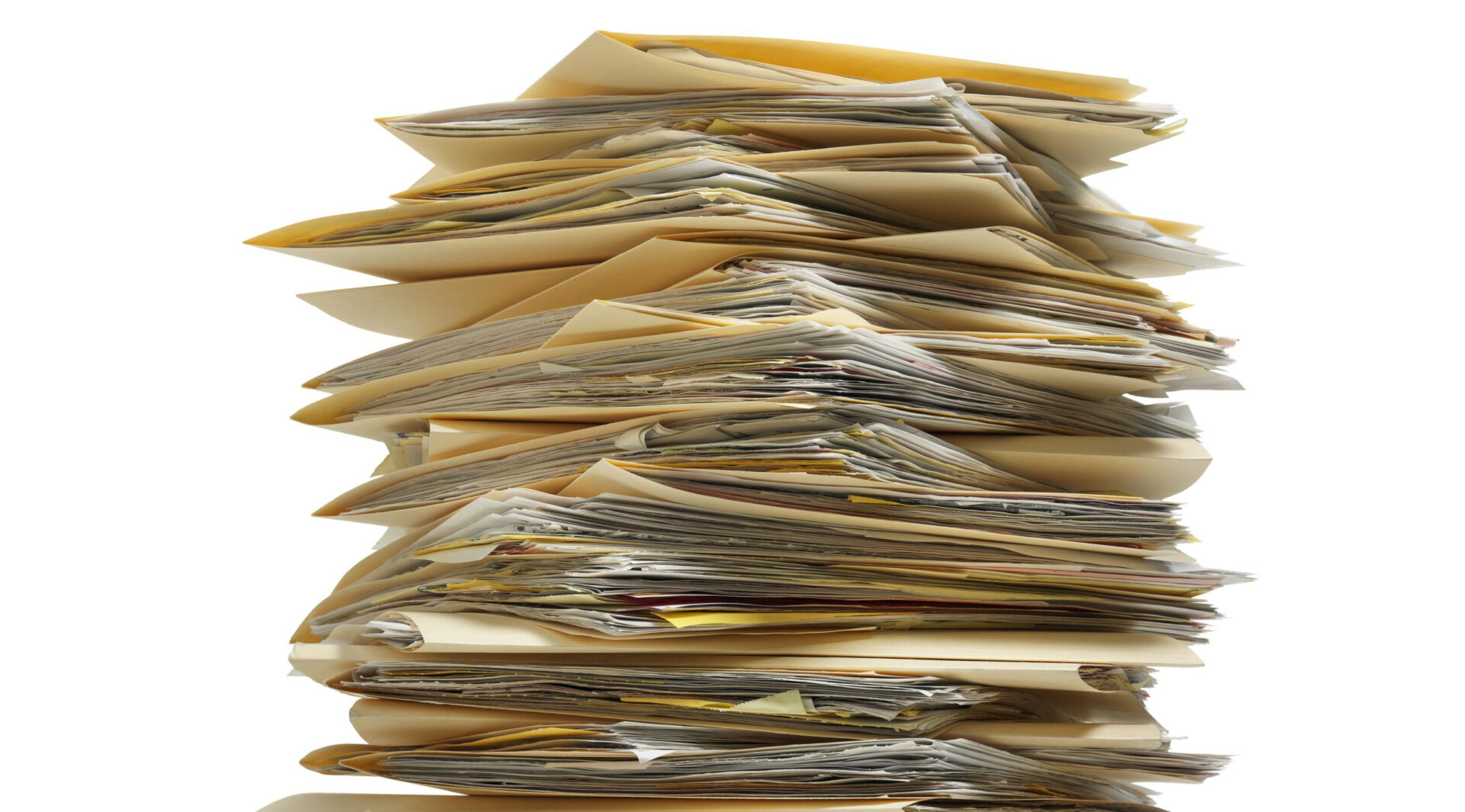 Betreuungsvertrag nicht erforderlich | insieme.ch